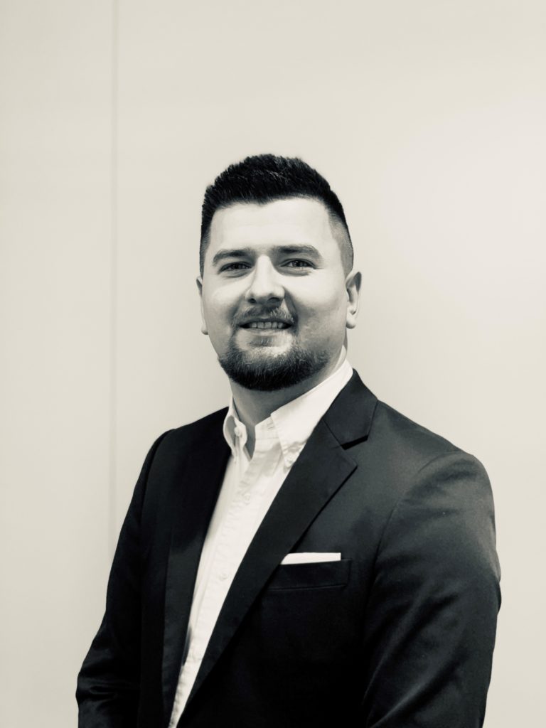 Ansprechpartner – JOST Planungsgesellschaft mbH